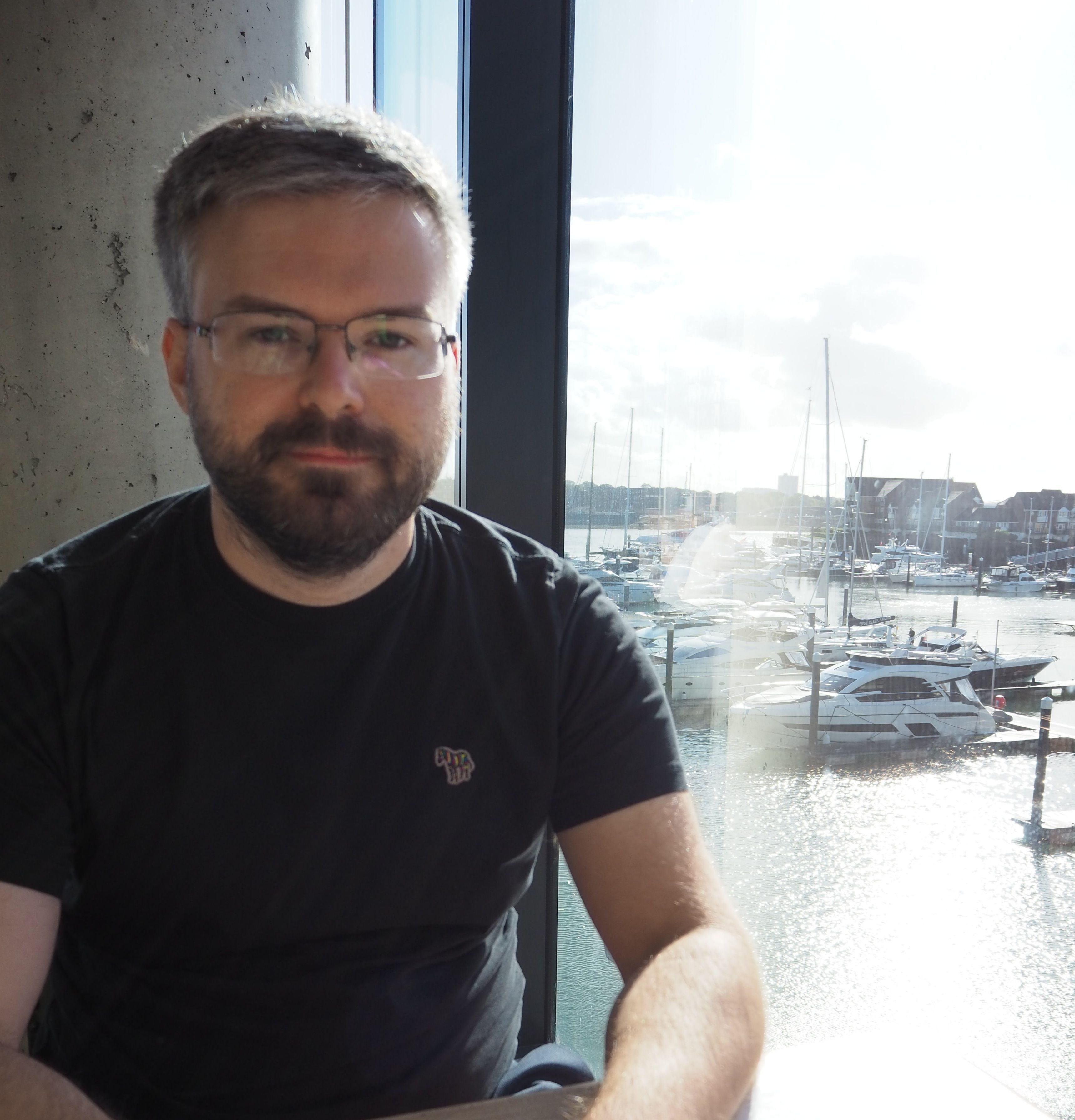 Ben Stockton | How-To Geek