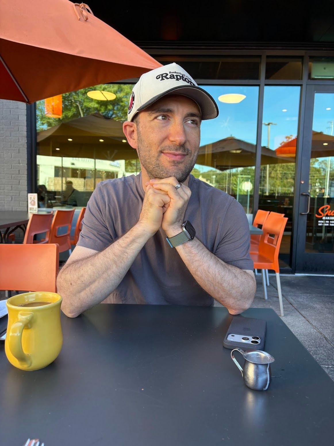 Daniel Bader | How-To Geek