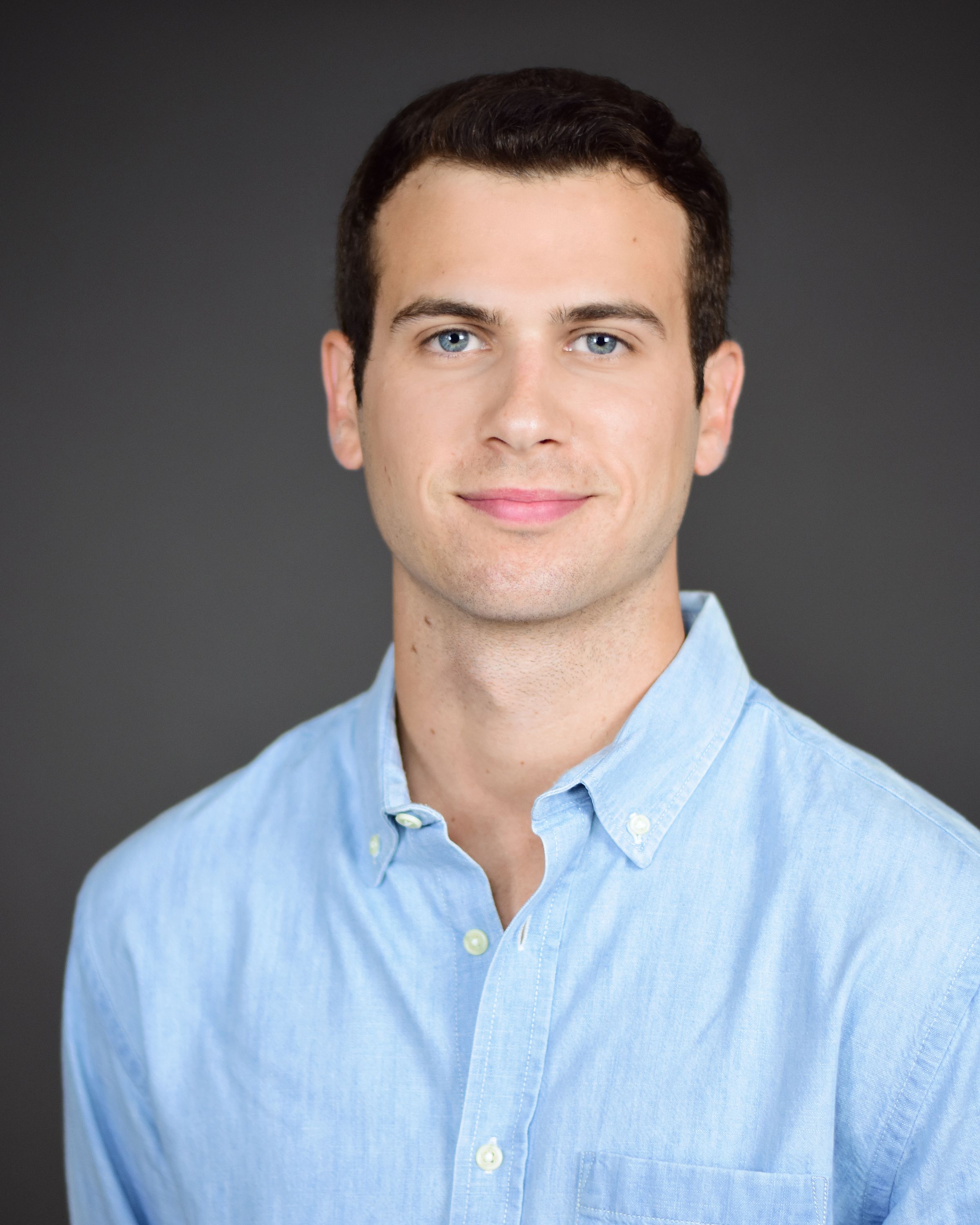 Dan Girolamo | How-To Geek