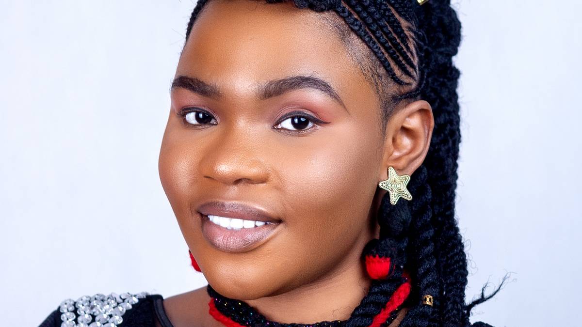 Joy Okumoko | How-To Geek