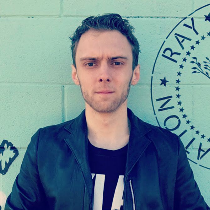 Joe Cason | How-To Geek