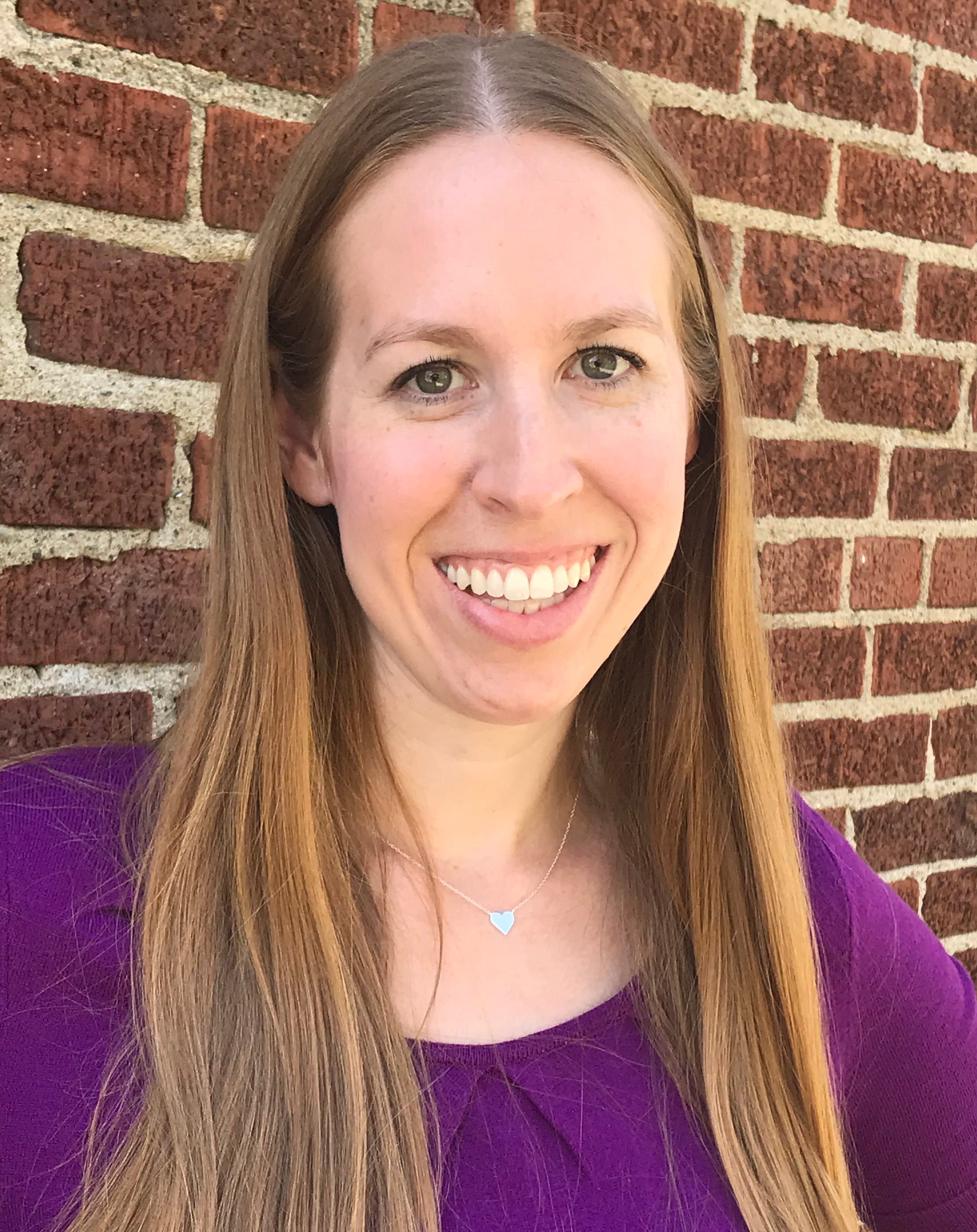 Shannon Flynn | How-To Geek