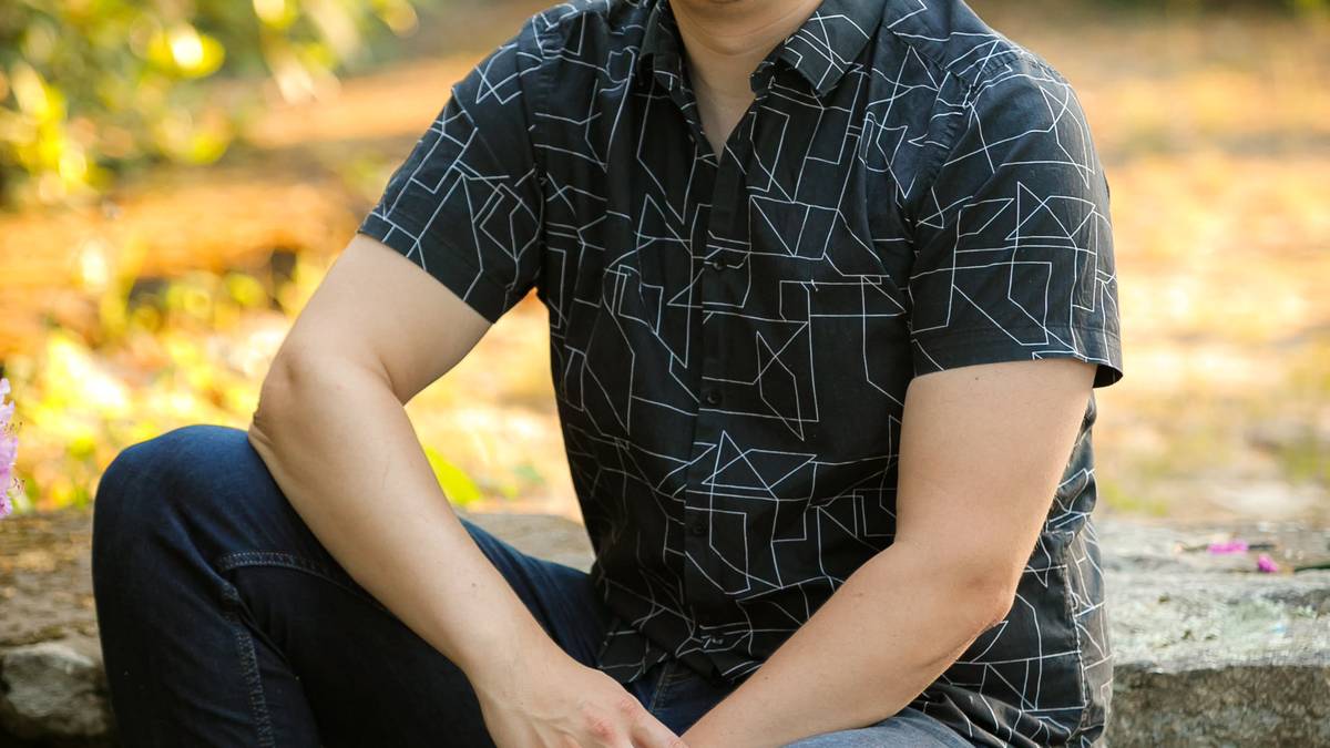 Zach Gray-Traverso | How-To Geek