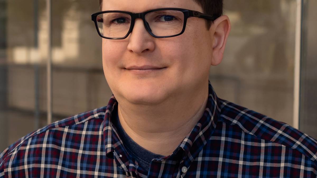 Joshua Gulick | How-To Geek