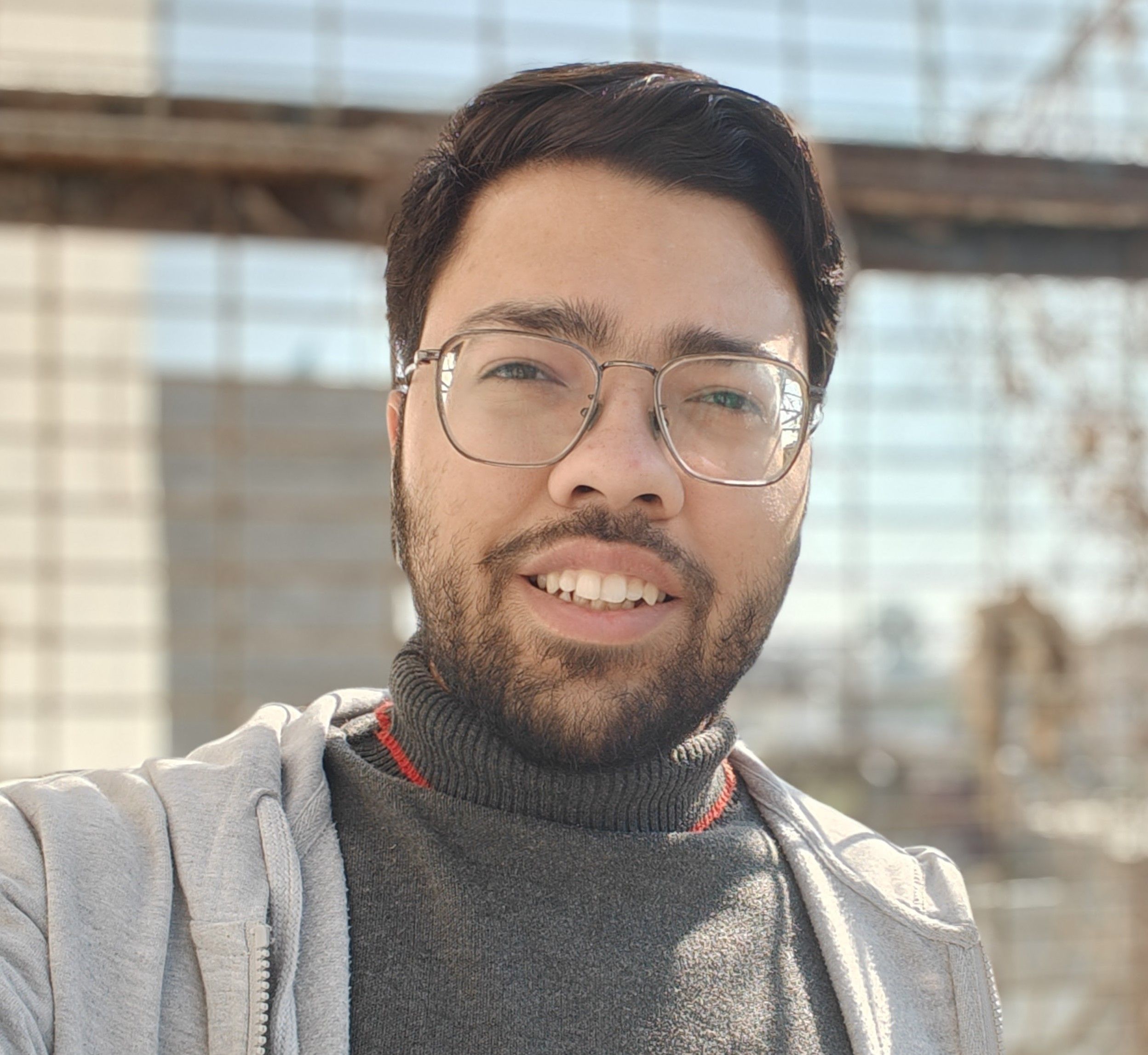 Gaurav Sharma | How-To Geek