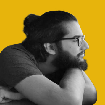 Faisal Rasool | How-To Geek