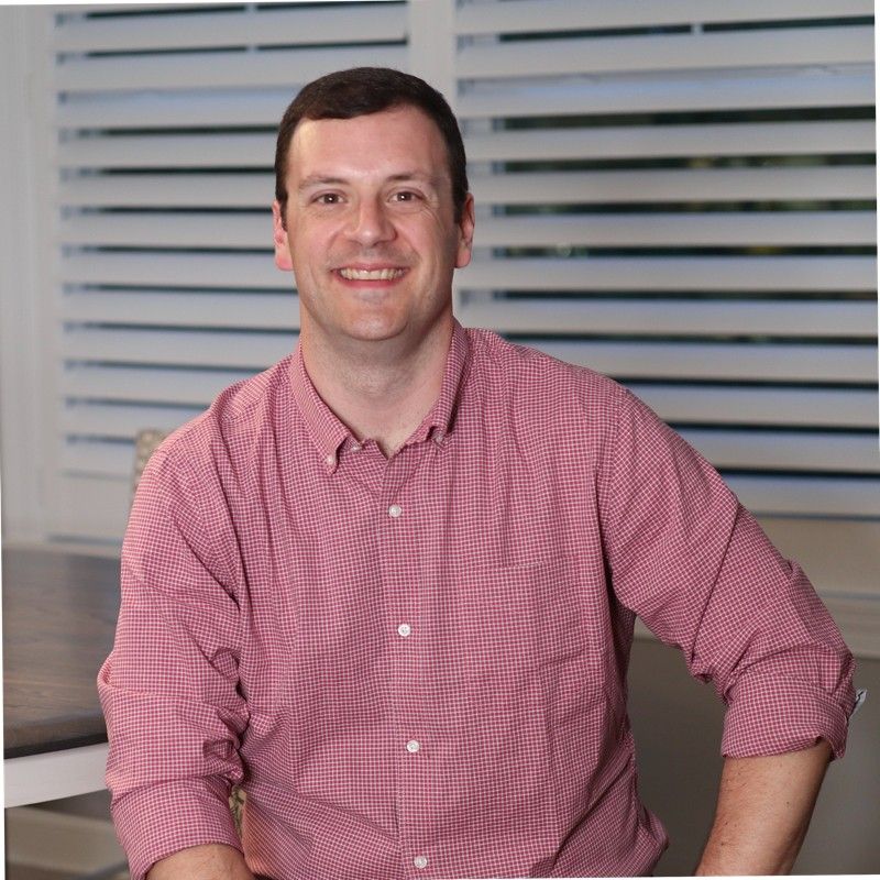 Chris Hachey | How-To Geek