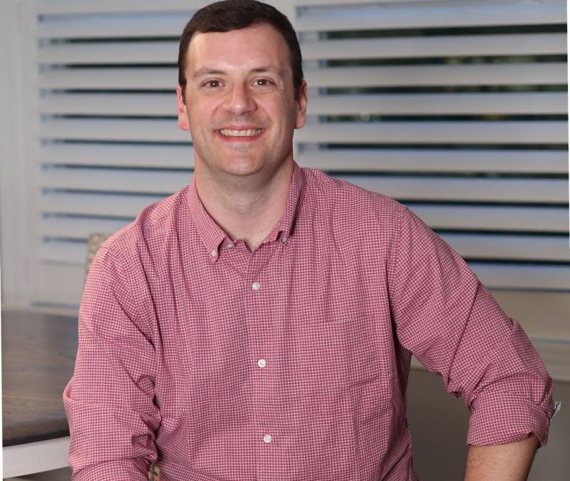Chris Hachey | How-To Geek