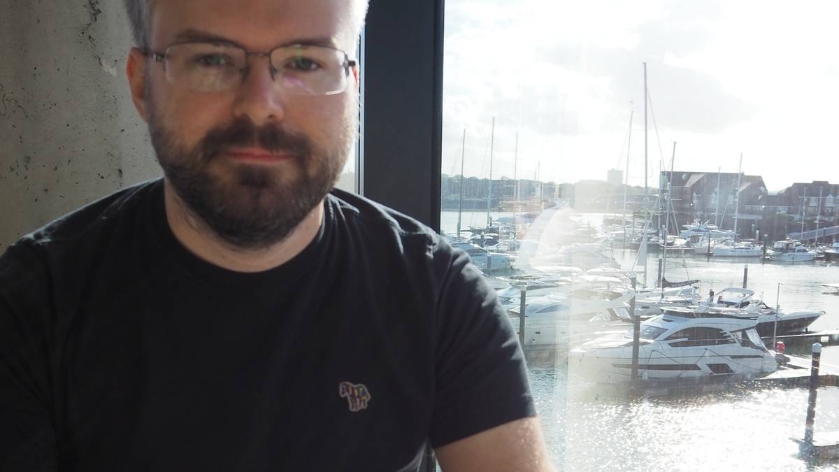 Ben Stockton | How-To Geek