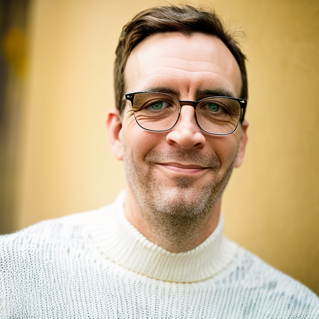 Matt Klein | How-To Geek