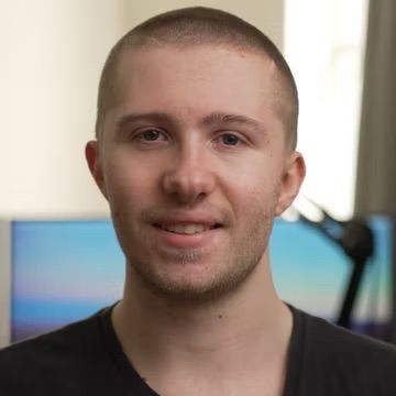 Ryan-Thomas Shaw | How-To Geek