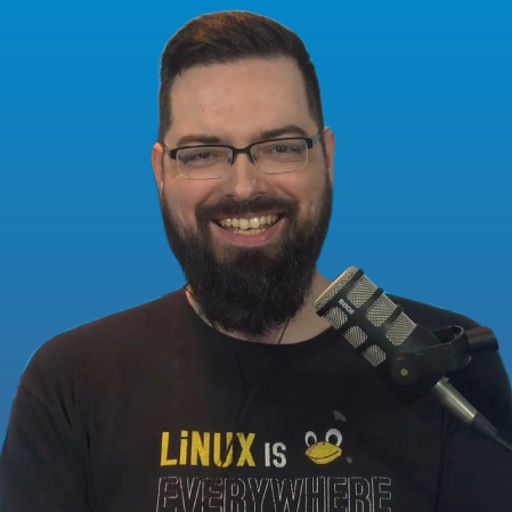 Michael Tunnell | How-To Geek