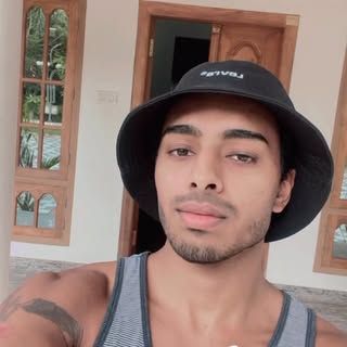 Jos Thomas | How-To Geek