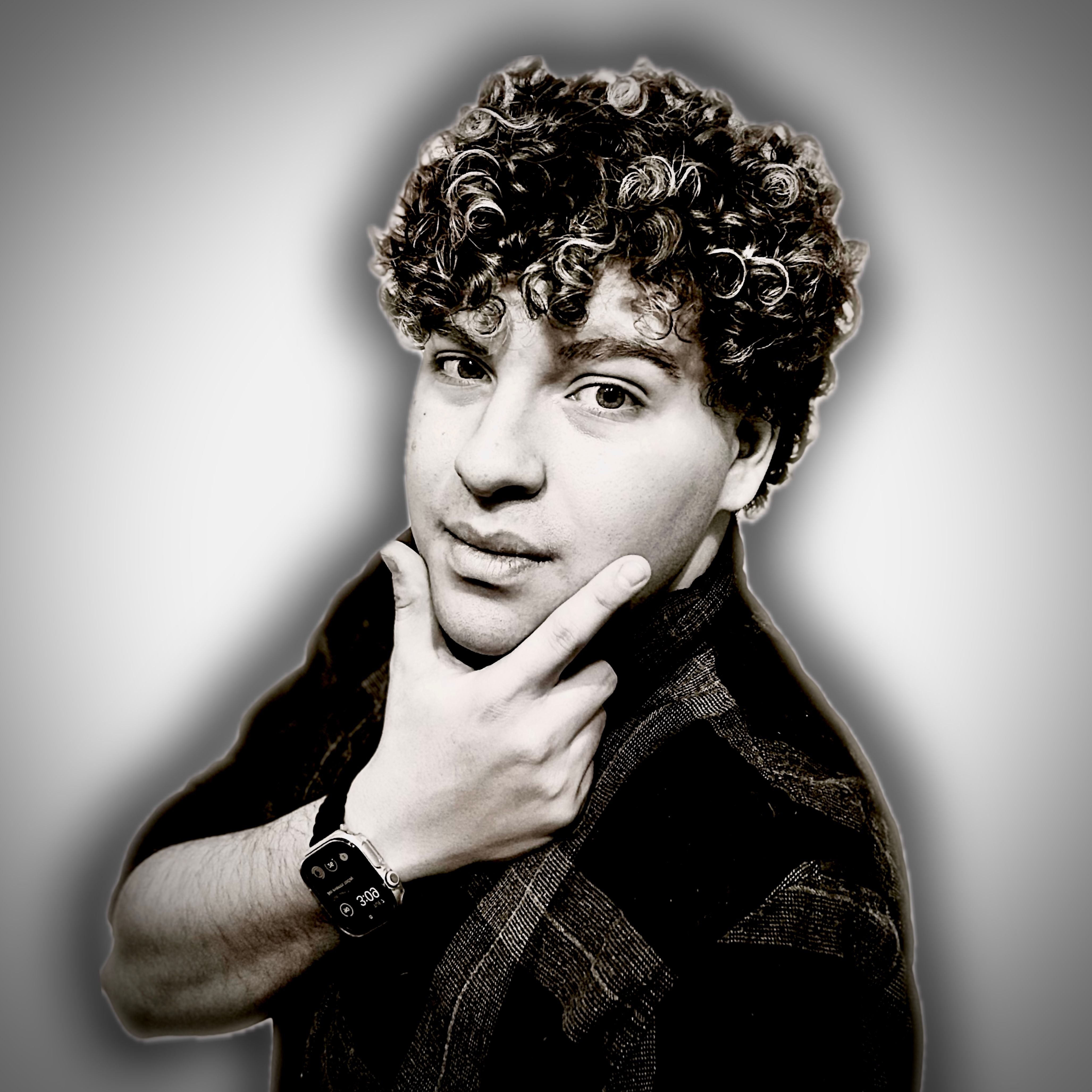 Nathaniel Pangaro | How-To Geek