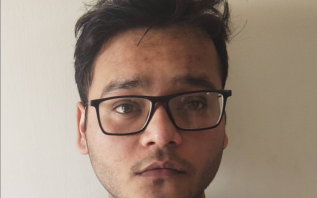 Nadeem Sarwar | How-To Geek