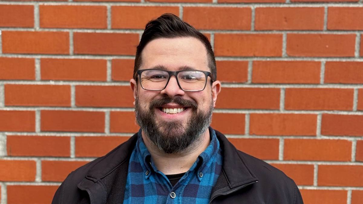 Sam Hill | How-To Geek