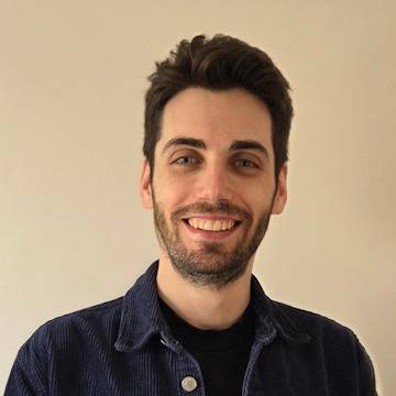 Joe Keeley | How-To Geek