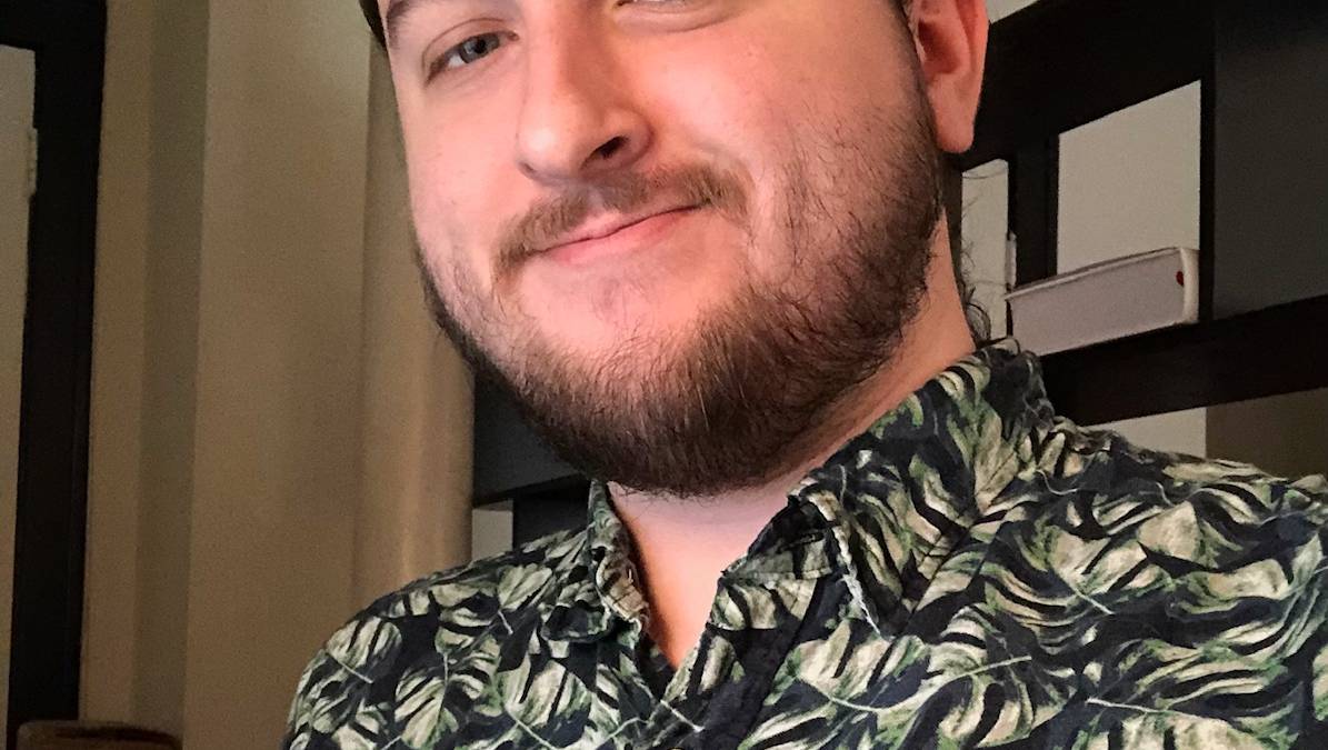 Justin Wagner | How-To Geek