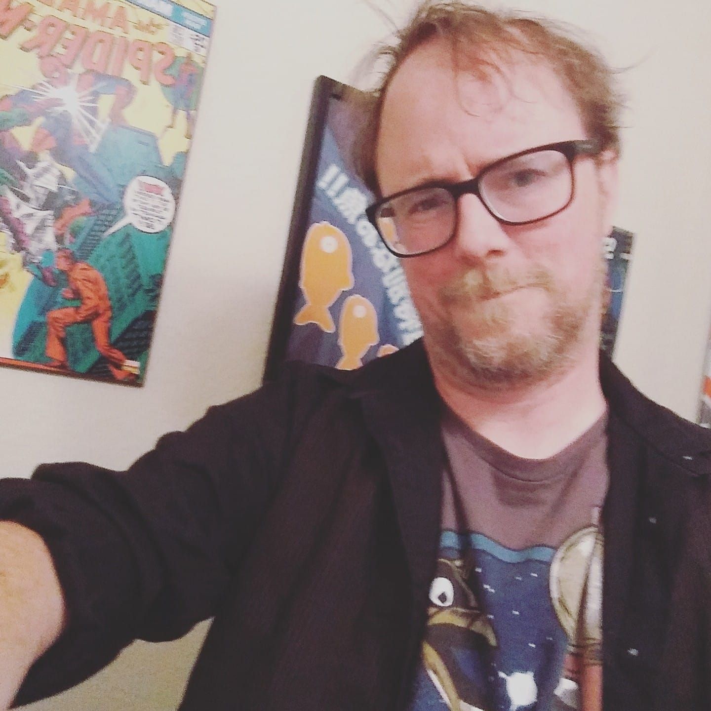 Kevin Christopher Sullivan | How-To Geek