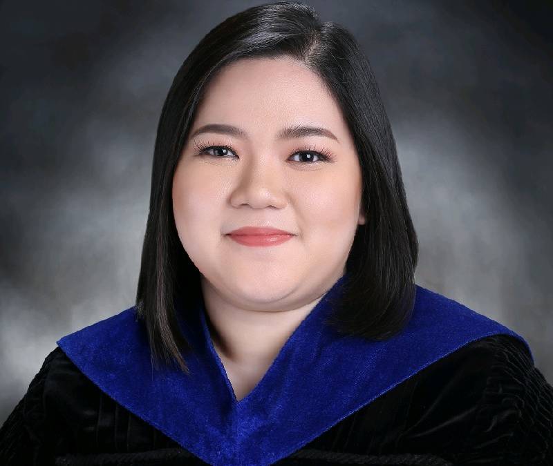 Fatima Castillo | How-To Geek