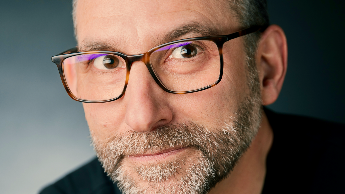 Simon Cohen | How-To Geek
