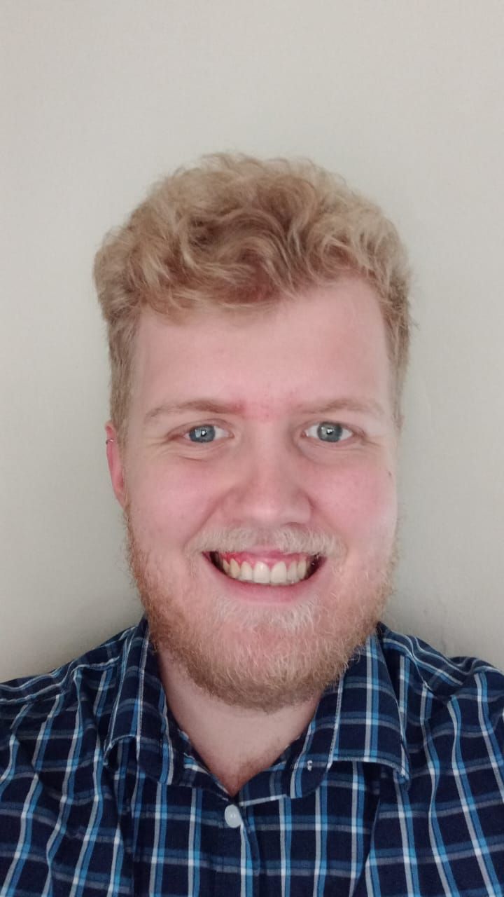 Tyler Dupont | How-To Geek