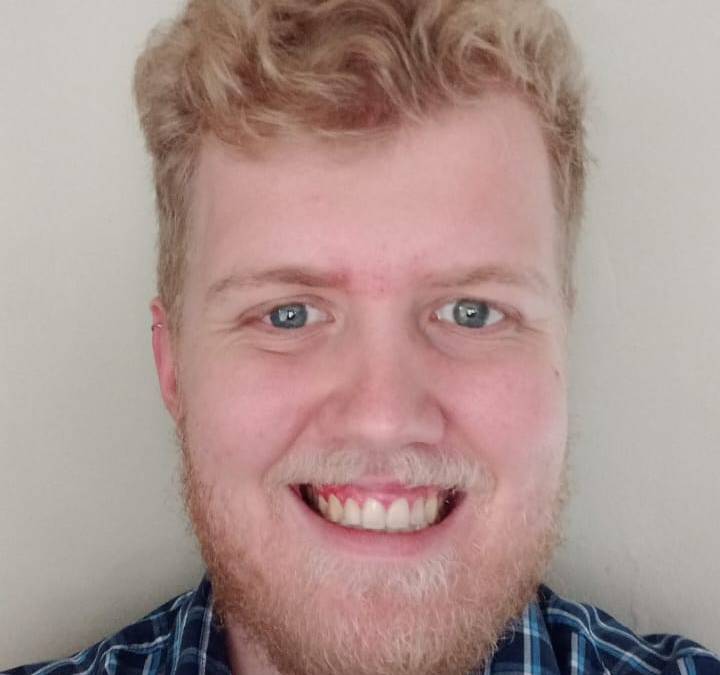 Tyler Dupont | How-To Geek