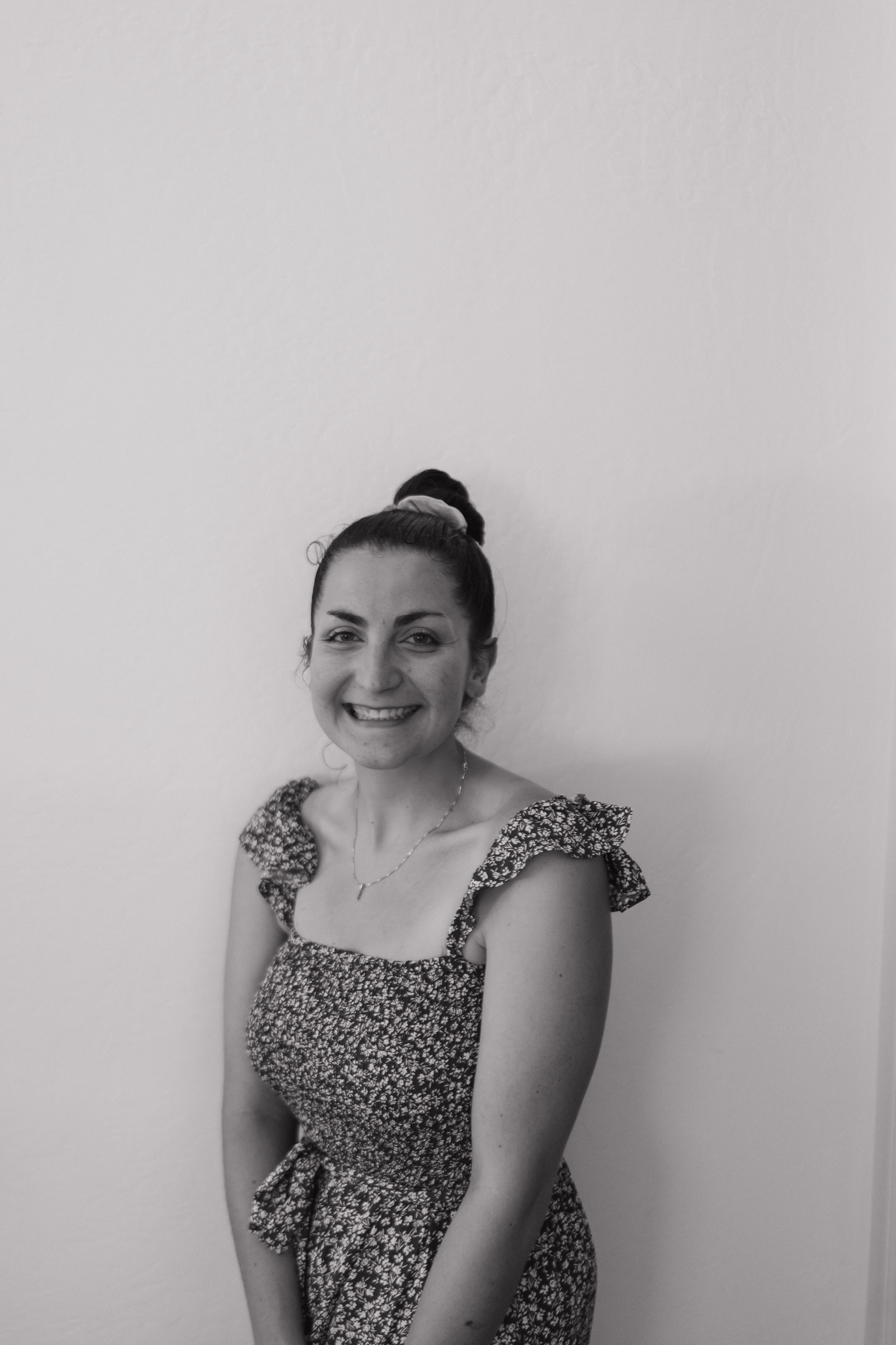 Sarah Little | How-To Geek