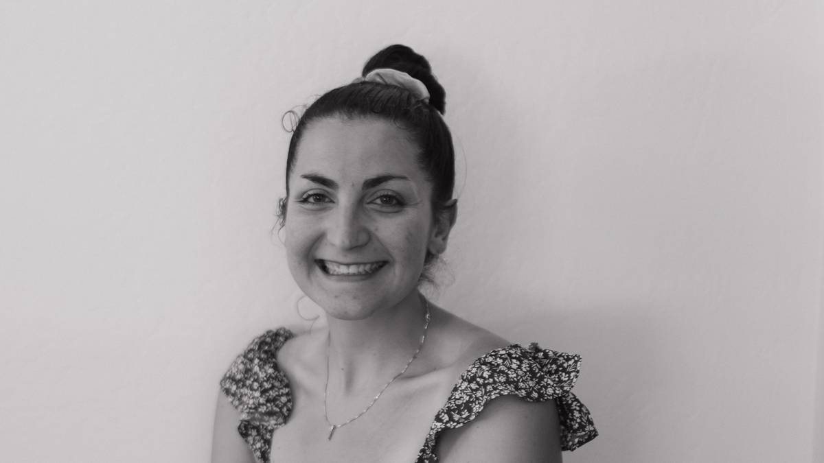 Sarah Little | How-To Geek