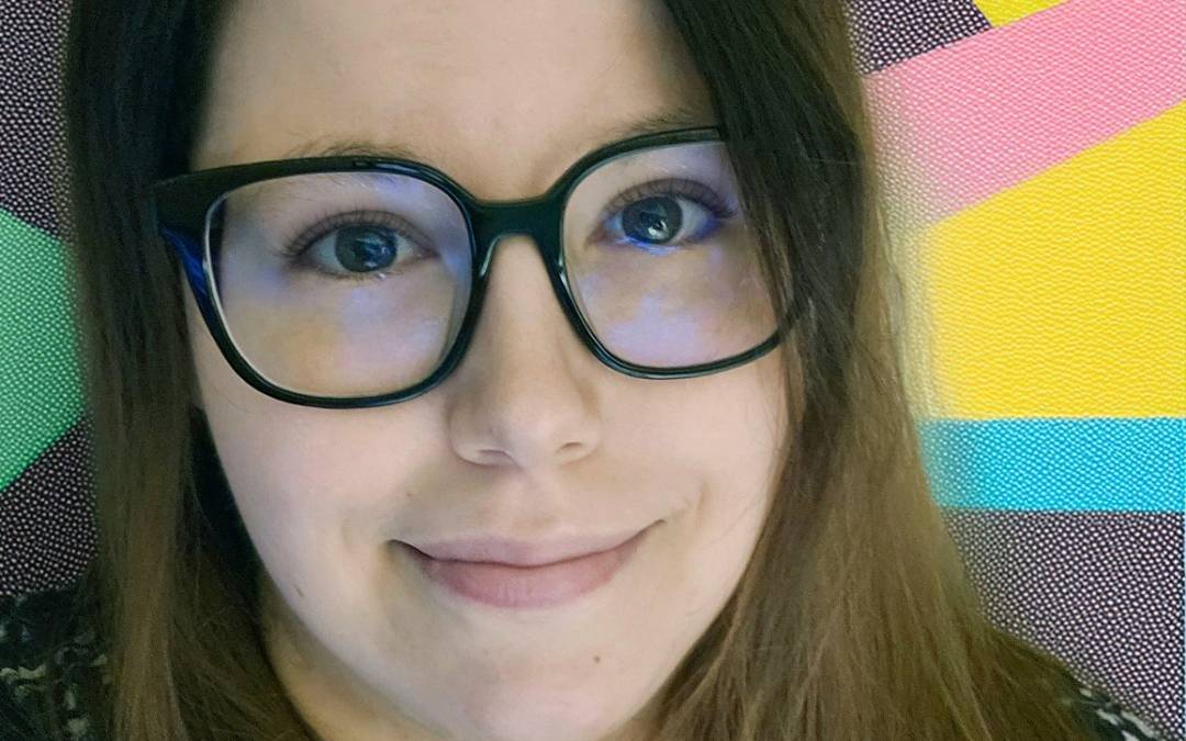 Monica J. White | How-To Geek