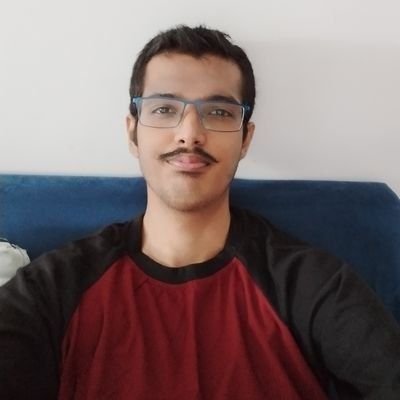 Viraj Gawde | How-To Geek