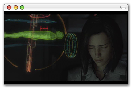 Put Close/Maximize/Minimize Buttons on the Left in Ubuntu