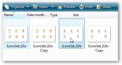 Undo an Accidental Move or Delete With a Keyboard Shortcut in Windows ...