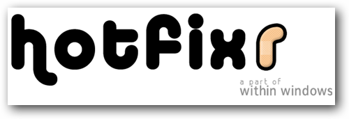 Requesting Hotfixes from Microsoft the Easy Way