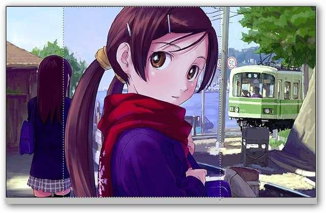 Paint.NET is a Quality Photo Editing App for Windows
