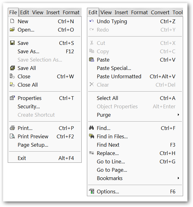 Get a Robust Document Editor with PolyEdit Lite