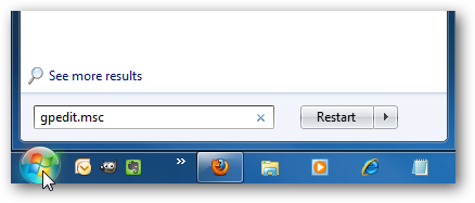 Keep Track of Why Windows 7 is Being Shutdown