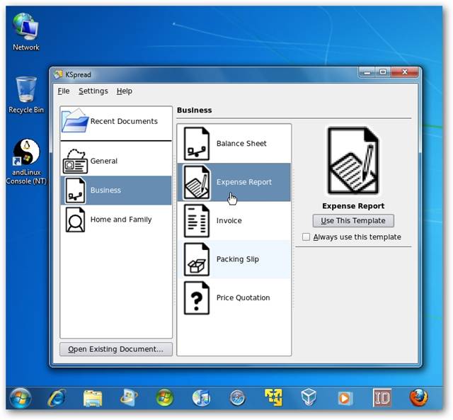 Run Linux Apps On Your Windows Machine The Easy Way 8131
