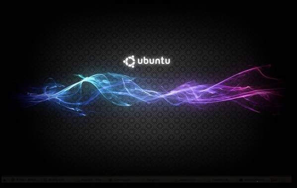 How To Change XSplash Themes in Ubuntu 9.10