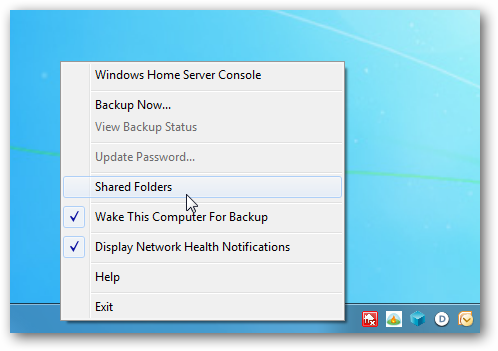 How To Install and Setup Windows Home Server