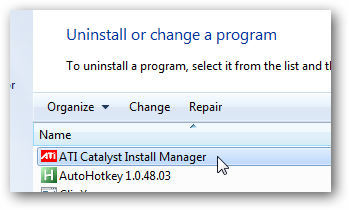What is CCC.exe and Why Is It Running?
