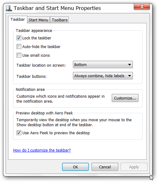 Turn Non-Resizeable Windows into Resizeable Windows