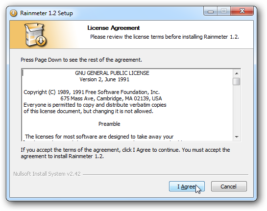 Make Your PC Look Like Windows Phone 7