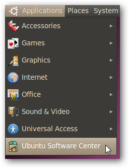 Add Microsoft Core Fonts to Ubuntu