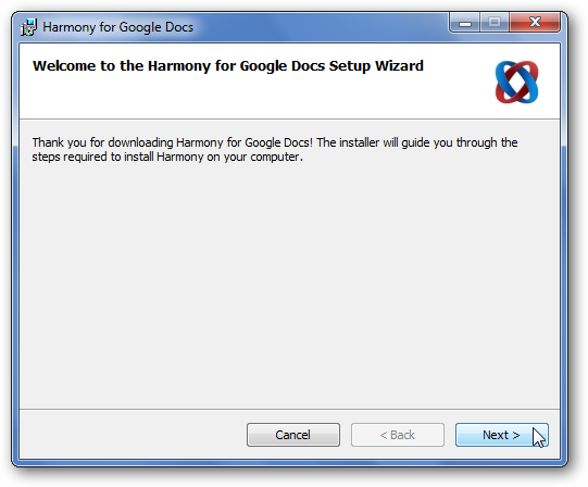 Integrate Google Docs with Outlook the Easy Way