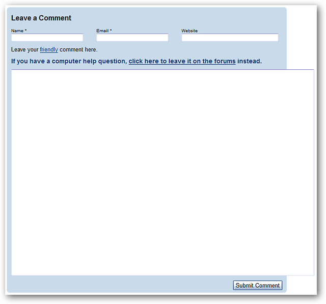 The Beginner's Guide to Greasemonkey User Scripts in Firefox