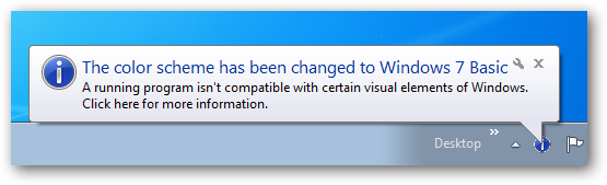 Set a Video as Your Desktop Wallpaper with VLC