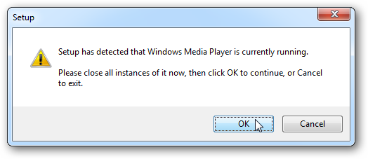 Add New Features to WMP with Windows Media Player Plus