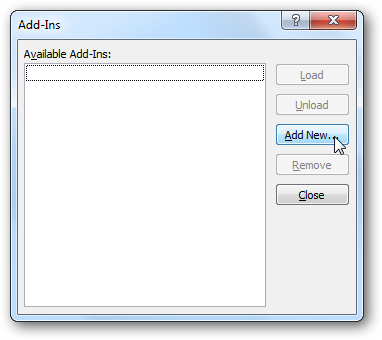 How To Add Live Web Pages to a PowerPoint Presentation