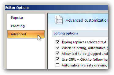 Copy and Paste in Outlook Without Messing Up Your Formatting